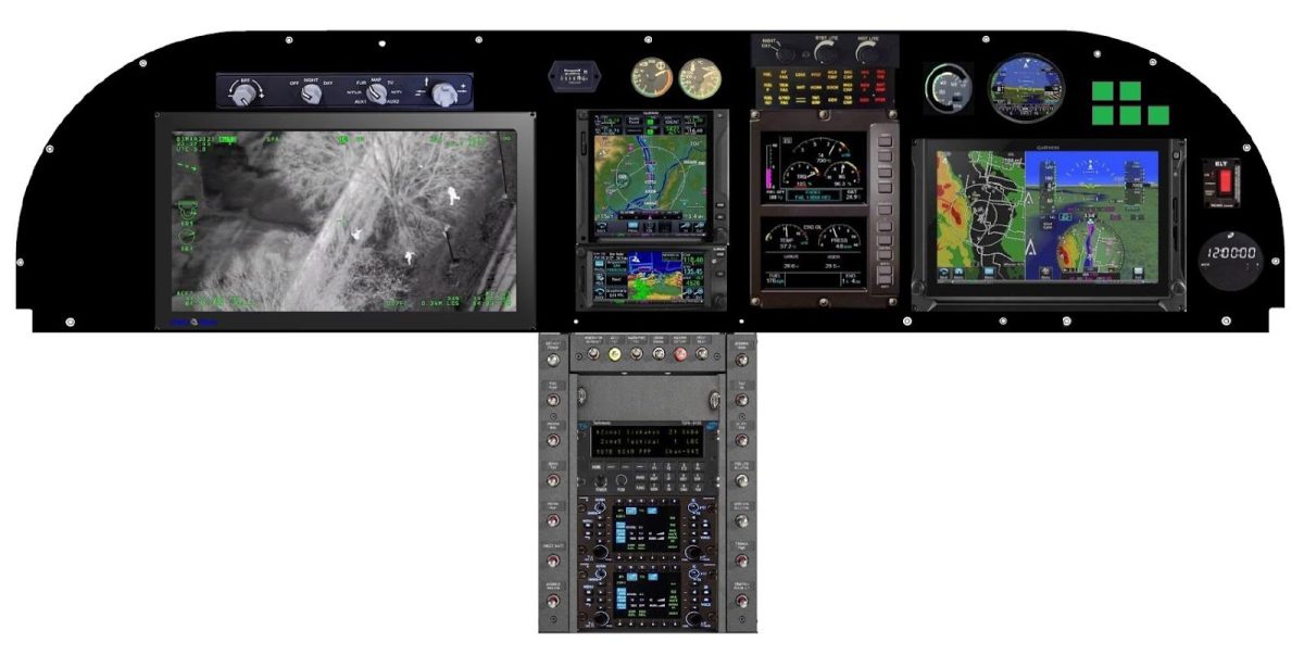 Services - Digital AirWare