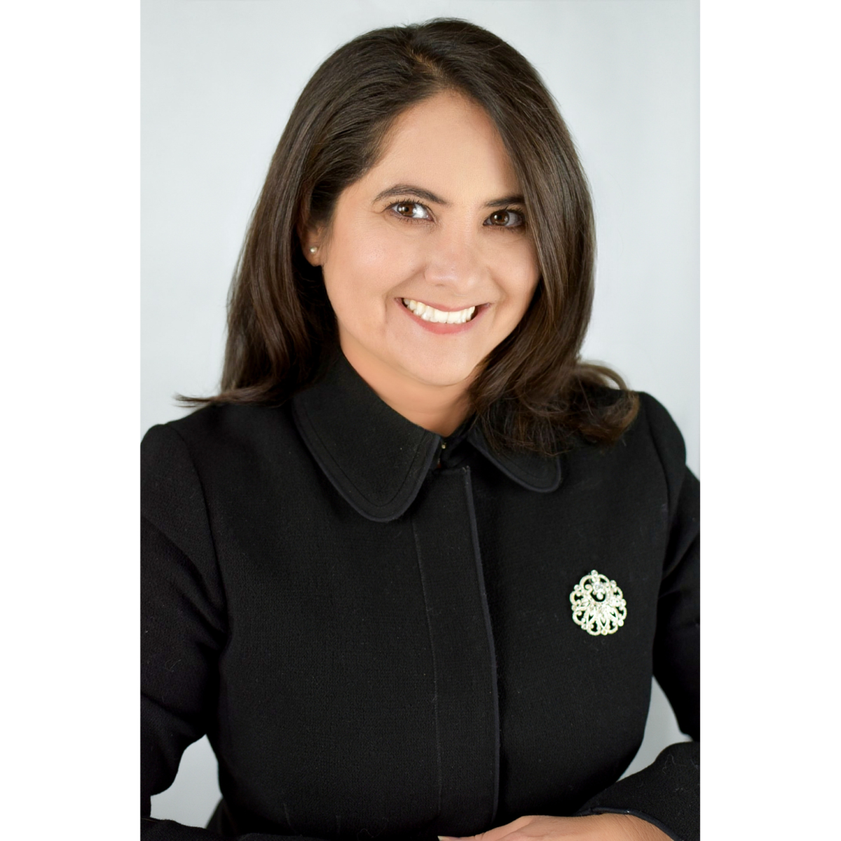 Meet The Staff - Digital AirWare