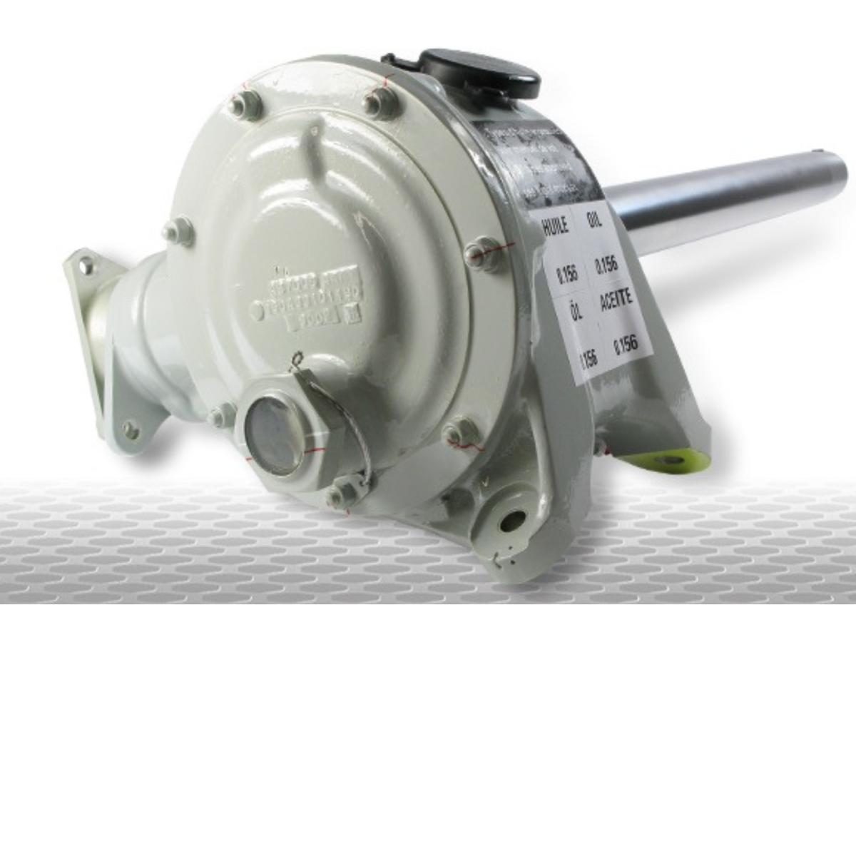 Welcome To Digital AirWare - Digital AirWare