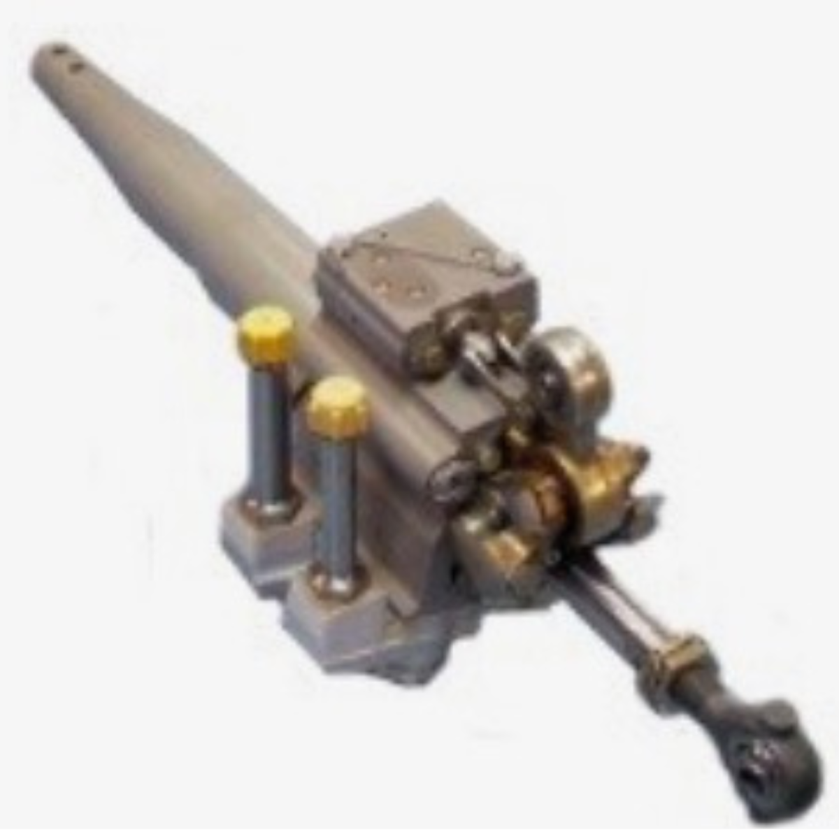 Welcome To Digital AirWare - Digital AirWare