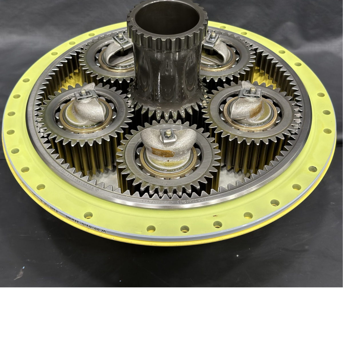 Welcome To Digital AirWare - Digital AirWare