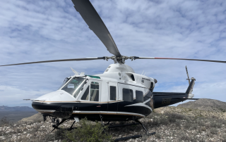 Features - Digital AirWare